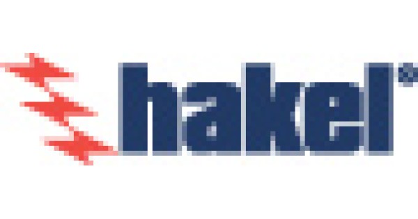 HAKEL TRADE