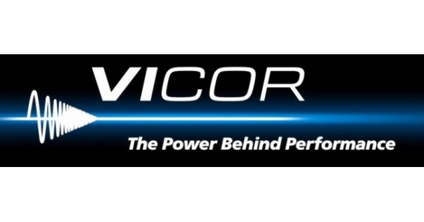 VICOR Corporation