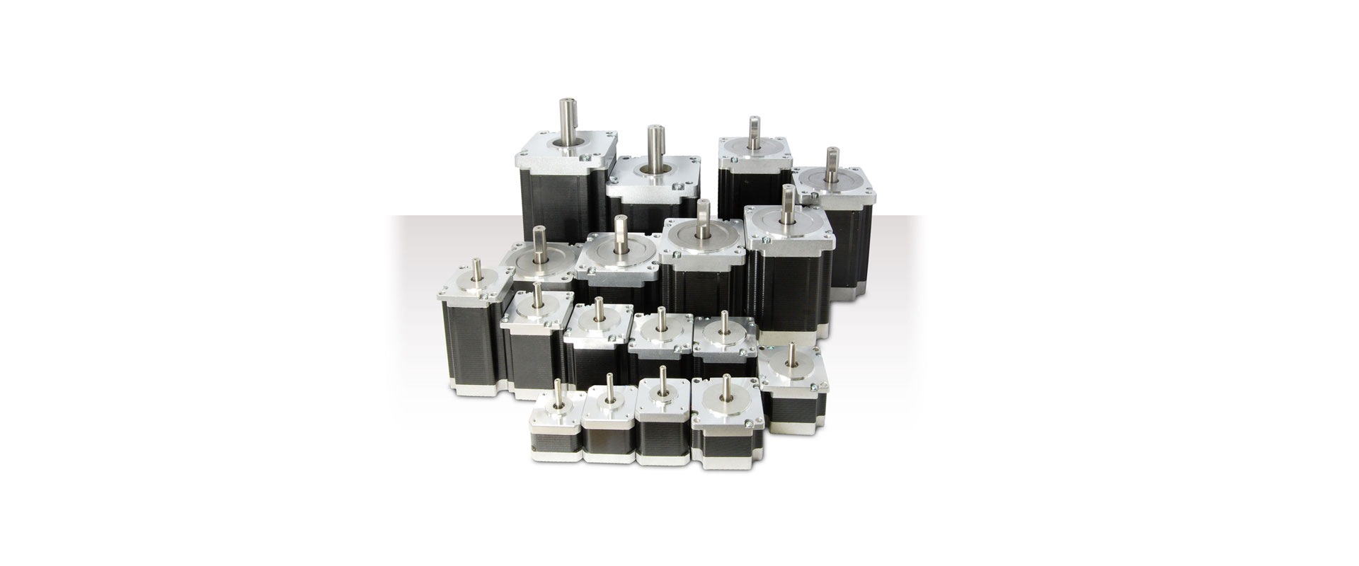 Stepper-motor.eu