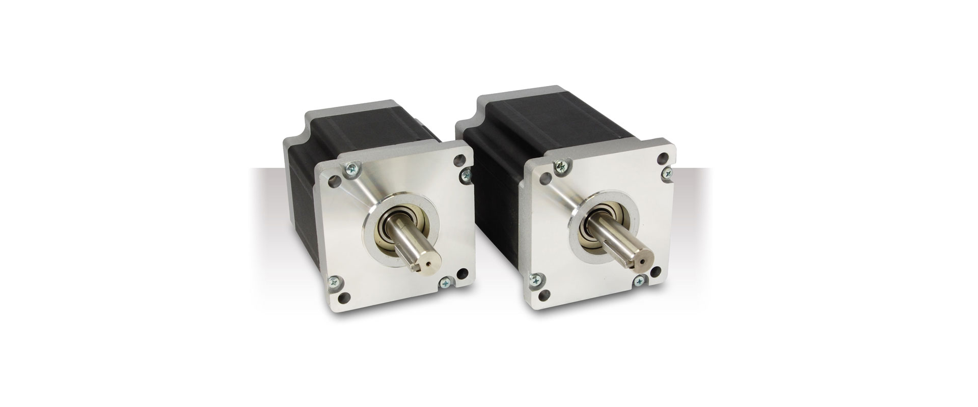 Stepper-motor.eu